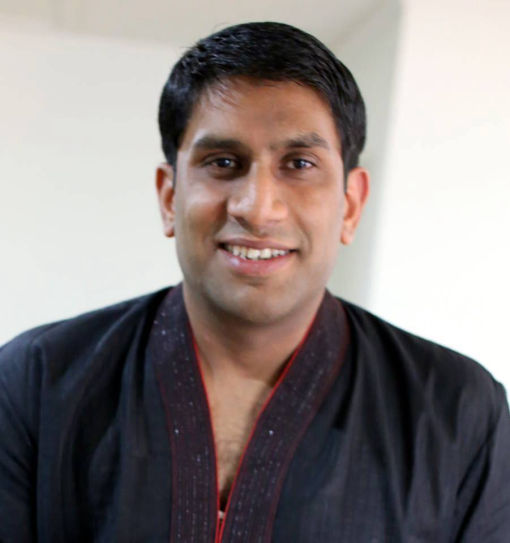 Home [www.allrightmigration.com]